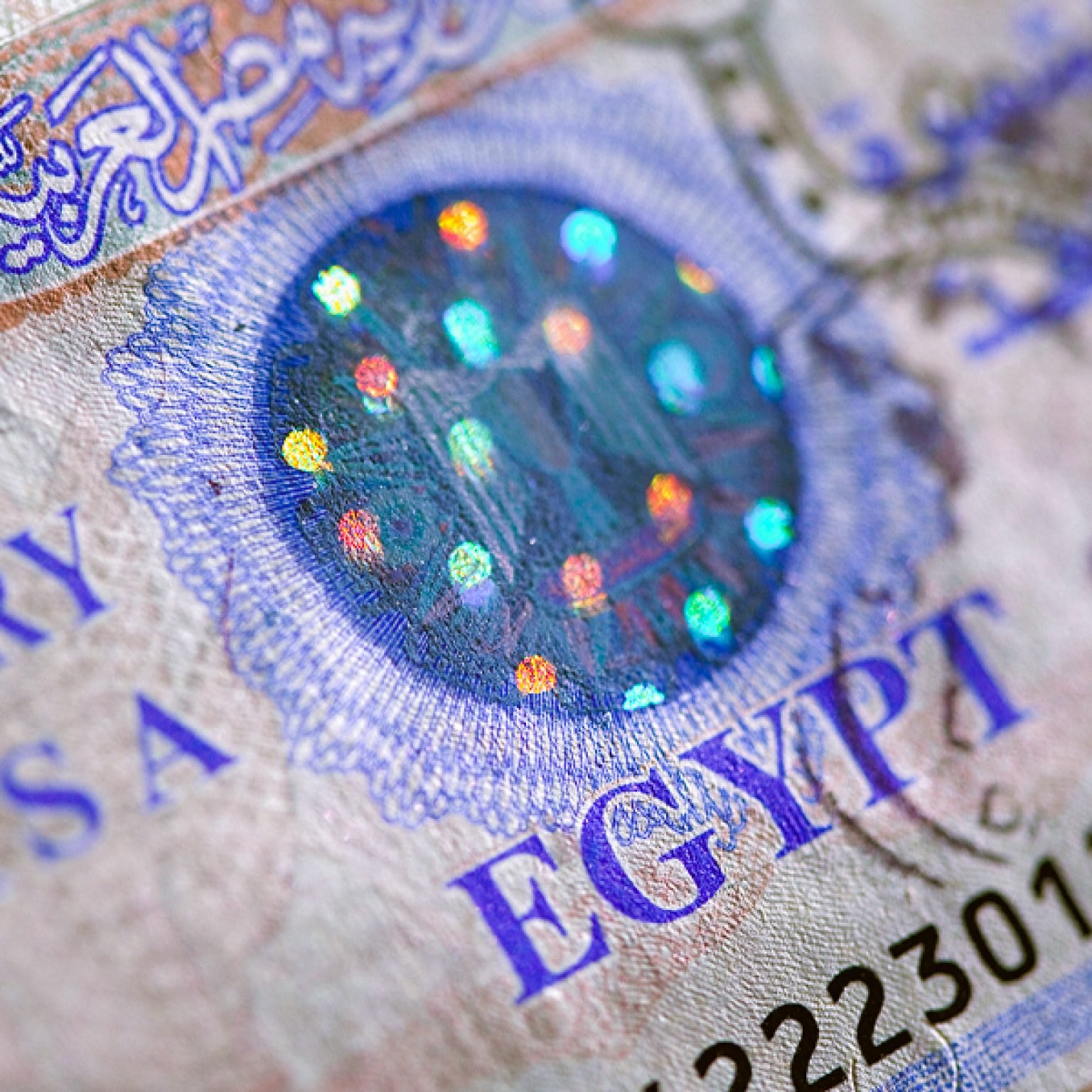 Top 12 Tourist Attractions in Egypt to visit